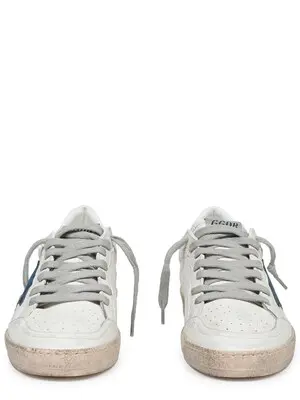 GOLDEN GOOSE Ball Star" Sneakers