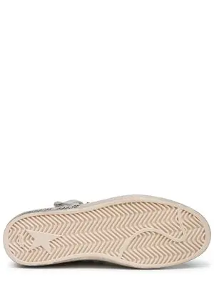 GOLDEN GOOSE Ball Star" Sneakers