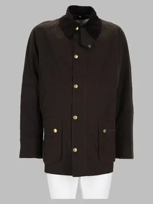 Barbour Ashby Jacket
