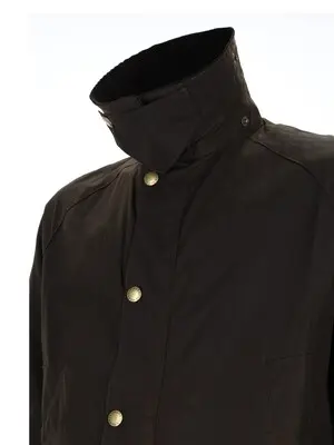 Barbour Ashby Jacket