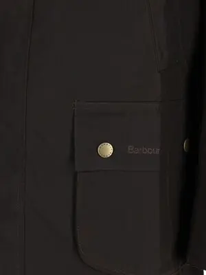 Barbour Ashby Jacket