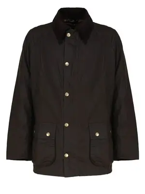 Barbour Ashby Jacket