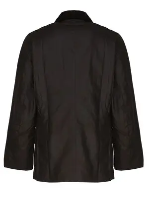 Barbour Ashby Jacket