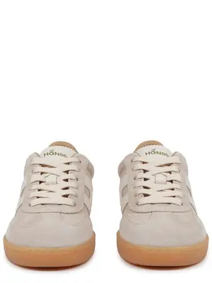 Hogan Sneaker "cool - Beige