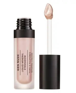 BareMinerals® Gen Nude Liquid Mineral Eyeshadow - Sandstone