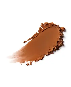 BareMinerals® Original Mineral Veil Daily Dose Loose Setting Powder - Sheer Deep