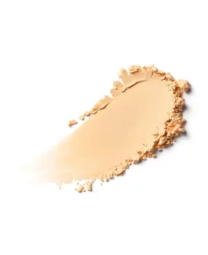 BareMinerals® Original Mineral Veil Daily Dose Loose Setting Powder - Sheer Medium