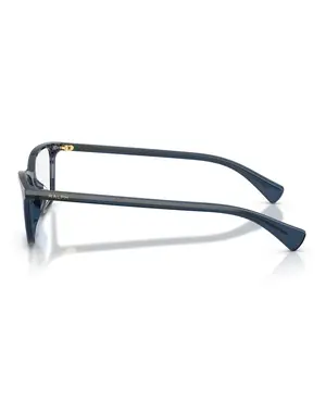 Ralph Lauren Eyeglasses