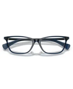 Ralph Lauren Eyeglasses
