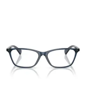 Ralph Lauren Eyeglasses