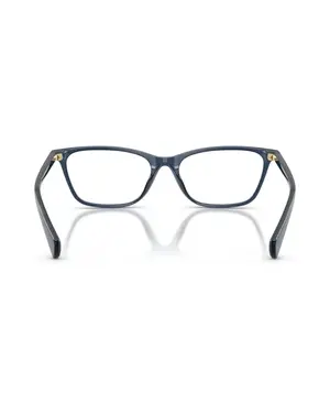 Ralph Lauren Eyeglasses