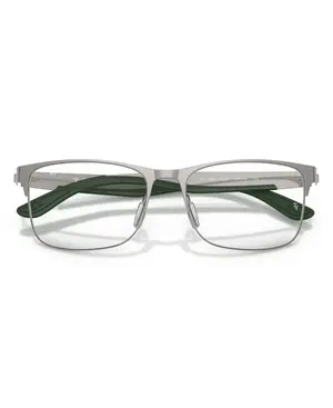 Ray-ban Eyeglasses