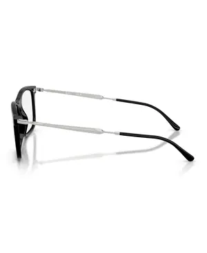 Ray-ban Eyeglasses