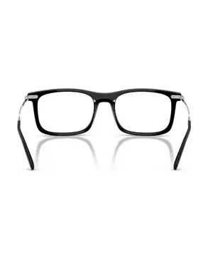 Ray-ban Eyeglasses