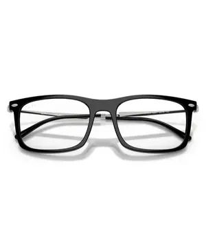 Ray-ban Eyeglasses