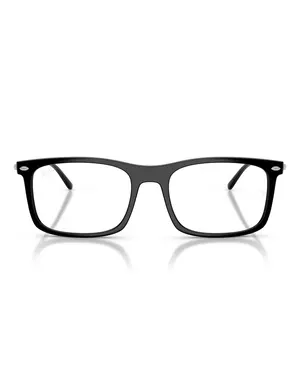 Ray-ban Eyeglasses