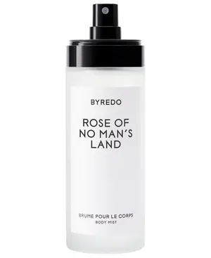 Byredo Rose Of No Man's Land Body Mist