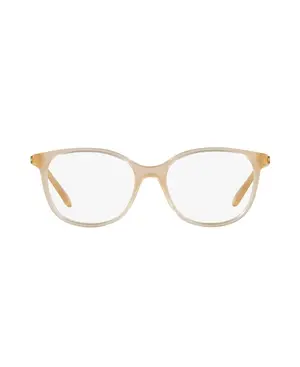 SWAROVSKI Eyeglasses