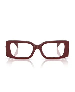 Versace Eyeglasses