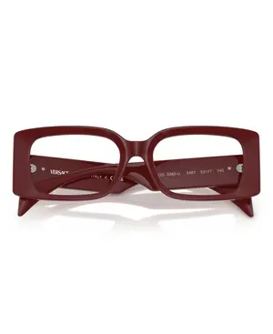 Versace Eyeglasses