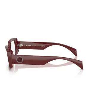 Versace Eyeglasses