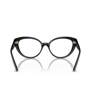Versace Eyeglasses