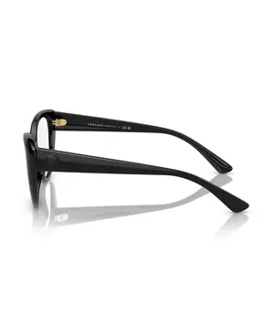 Versace Eyeglasses