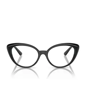 Versace Eyeglasses