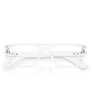 A|X ARMANI EXCHANGE Armani Exchange Ax3135 Eyeglasses
