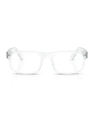 A|X ARMANI EXCHANGE Armani Exchange Ax3135 Eyeglasses