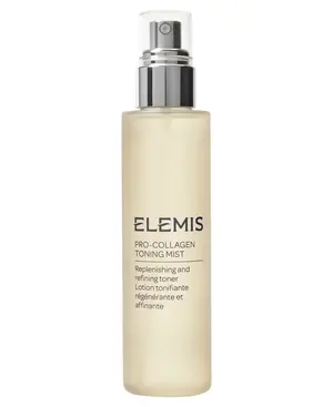 Elemis Pro-collagen Toning Mist - No Color