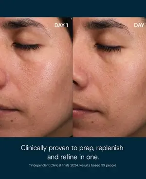 Elemis Pro-collagen Toning Mist