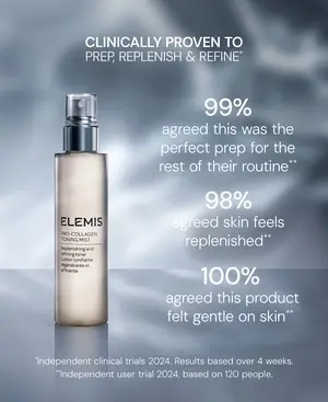 Elemis Pro-collagen Toning Mist
