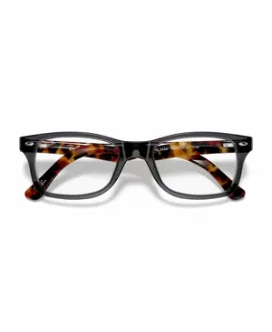 Ray-ban Eyeglasses