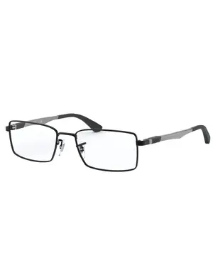 Ray-ban Eyeglasses