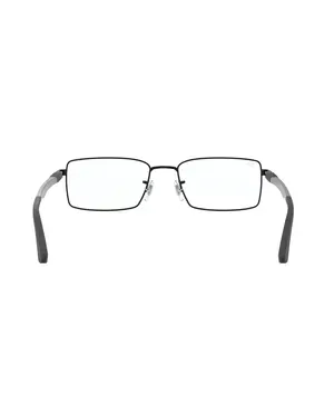 Ray-ban Eyeglasses