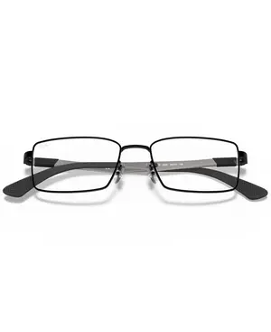 Ray-ban Eyeglasses