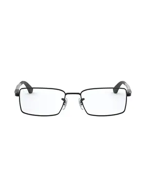 Ray-ban Eyeglasses