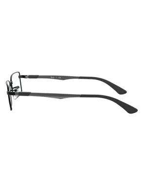 Ray-ban Eyeglasses