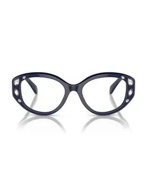 SWAROVSKI Eyeglasses