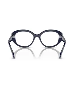 SWAROVSKI Eyeglasses