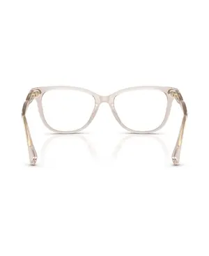 Ralph Lauren Eyeglasses