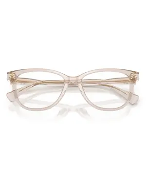 Ralph Lauren Eyeglasses