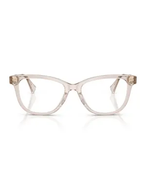 Ralph Lauren Eyeglasses