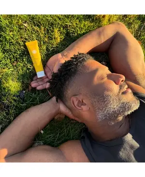 ATWATER Skin Armor Mineral Facial Sunscreen Spf50