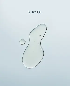 Elemis Frangipani Monoi Body Oil