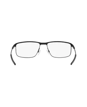 Oakley Socket Ti Eyeglasses