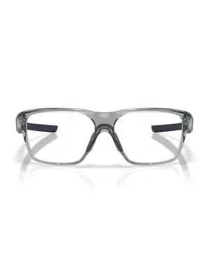 Oakley Versafuse Sq Eyeglasses