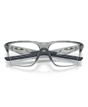 Oakley Versafuse Sq Eyeglasses