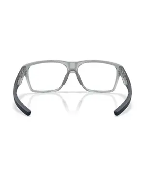 Oakley Versafuse Sq Eyeglasses
